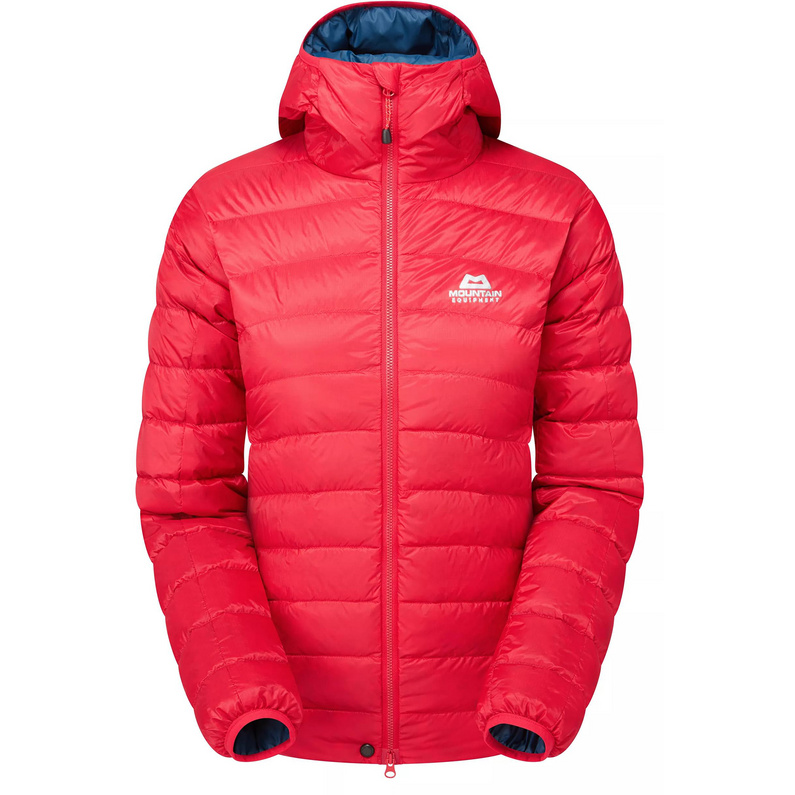 Mountain Equipment Damen Frostline Jacke kaufen | Bergzeit