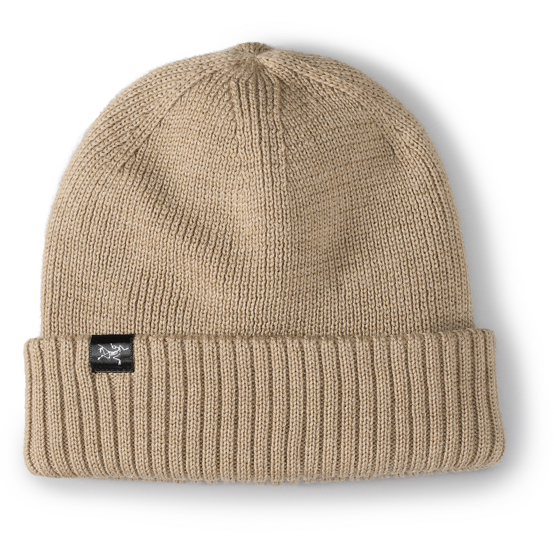 Arcteryx Mallow Muts | Uitverkocht product | Bergzeit Shop