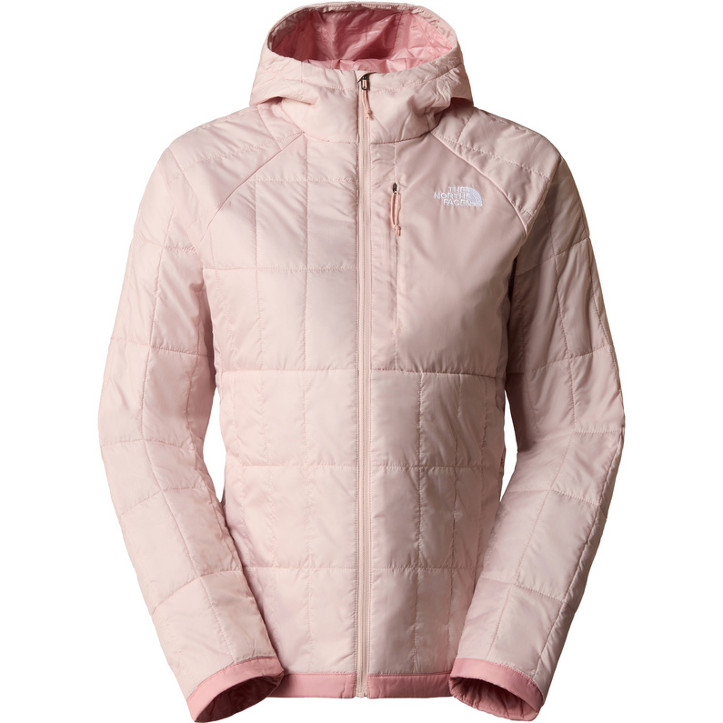 North face harway womens store