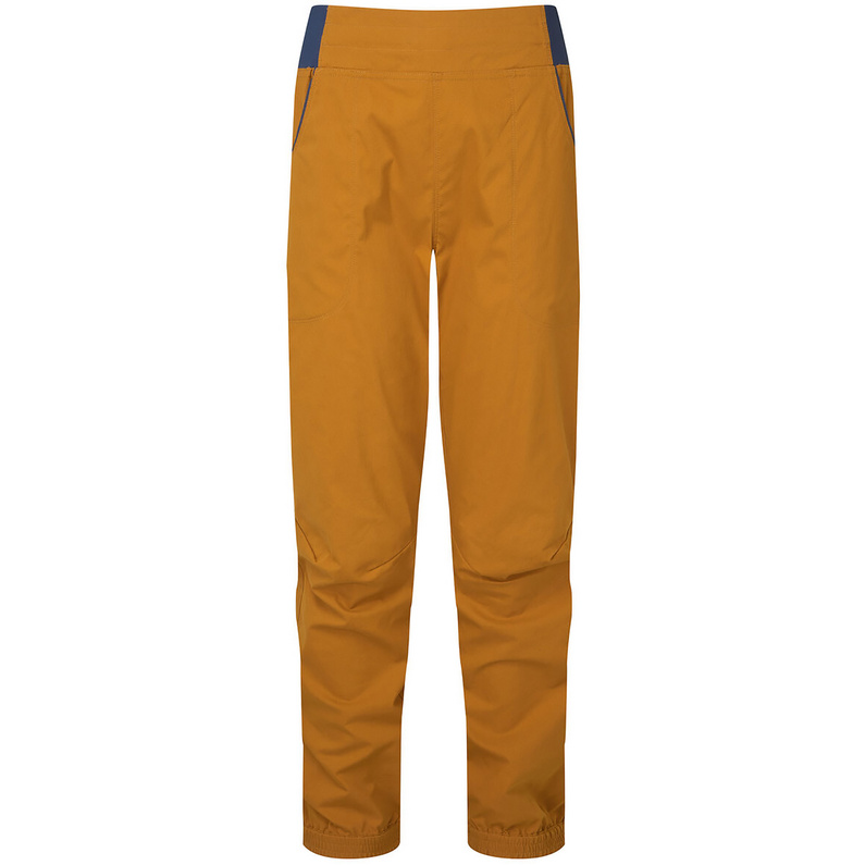 Mountain Equipment Women's Anvil Pants | Buy online | Bergzeit Outdoor Shop