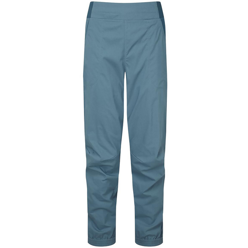 Mountain Equipment Women's Anvil Pants | Buy online | Bergzeit Outdoor Shop