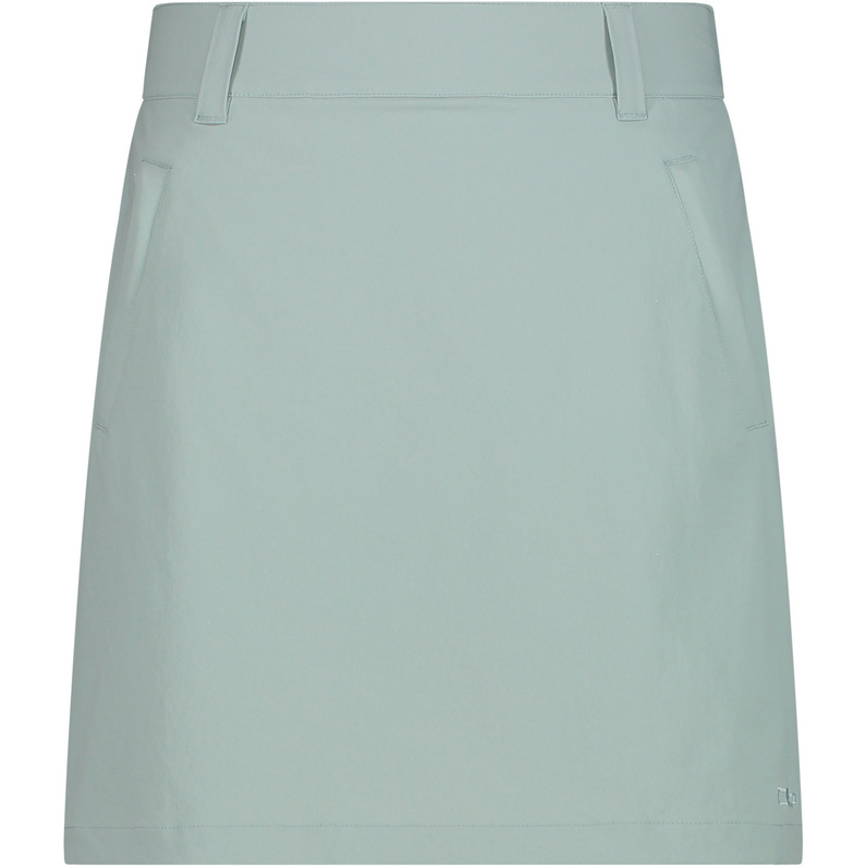 CMP Damen 2in1 Rock kaufen | Bergzeit