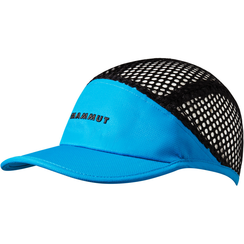 Mammut Aenergy Mesh Cap kaufen | Bergzeit