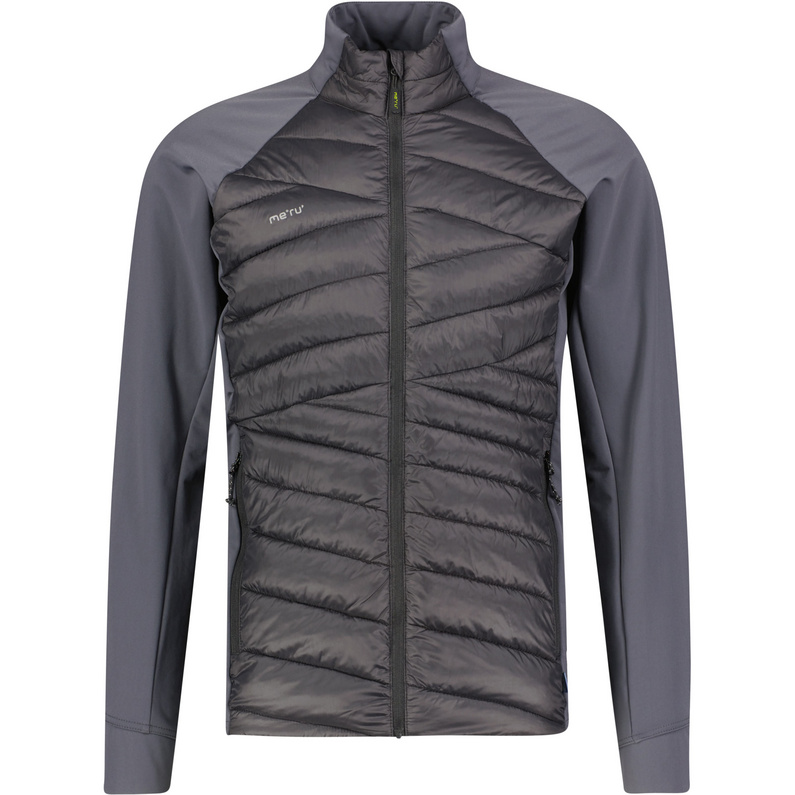 Meru Men's Bathurst Jacket | Out of stock| Bergzeit