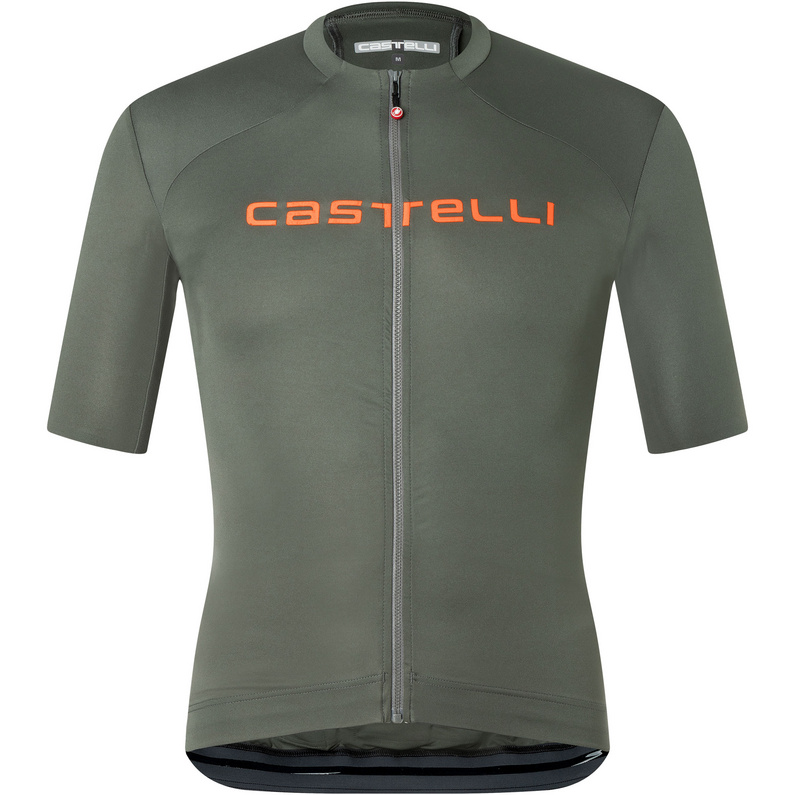 Castelli Herren Prologo Lite Trikot kaufen | Bergzeit