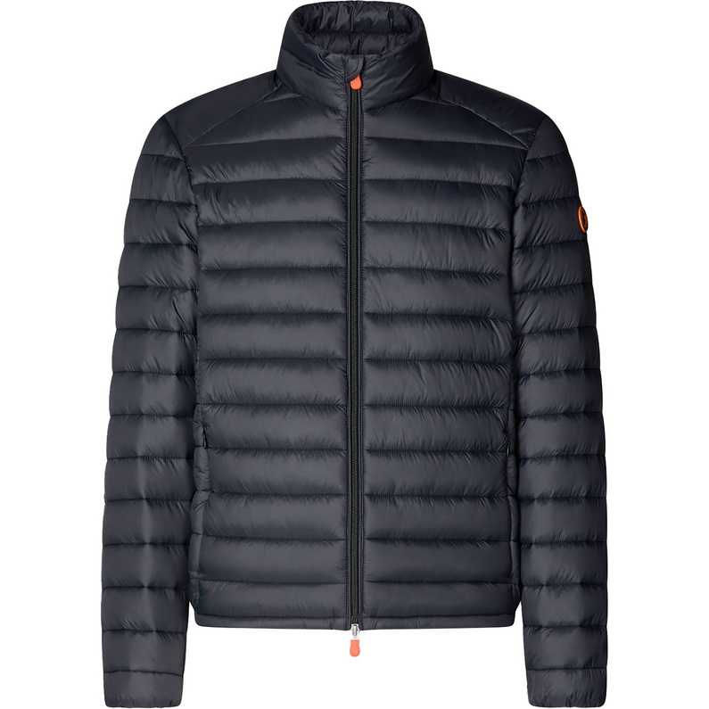 Save The Duck Herren Jacke