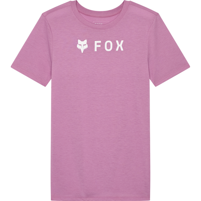 Fox Damen Absolute Tech T-Shirt kaufen | Bergzeit