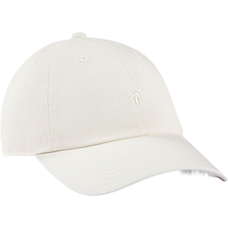 Peak Performance Ground Cap kaufen | Bergzeit