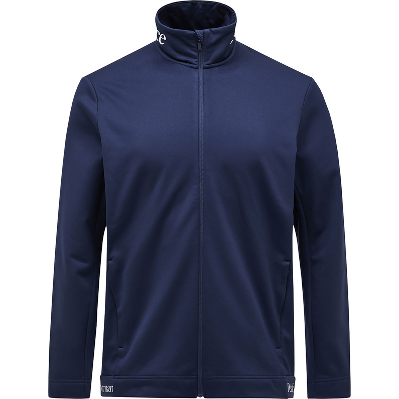 Peak Performance Men's Rider Tech Jacket | Out of stock| Bergzeit