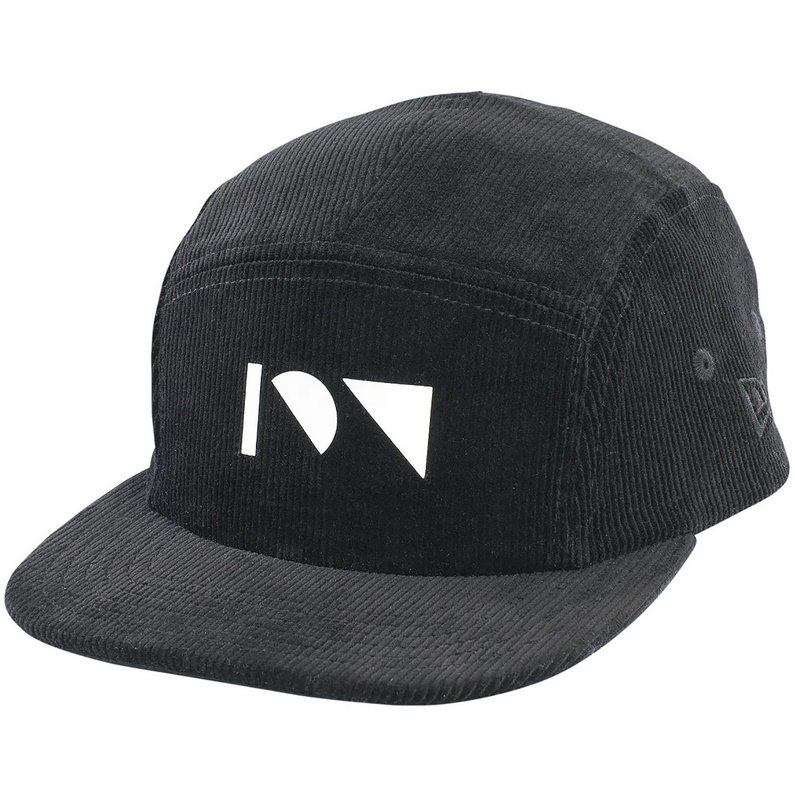ION Stan New Era Cap | Archiviertes Produkt | Bergzeit