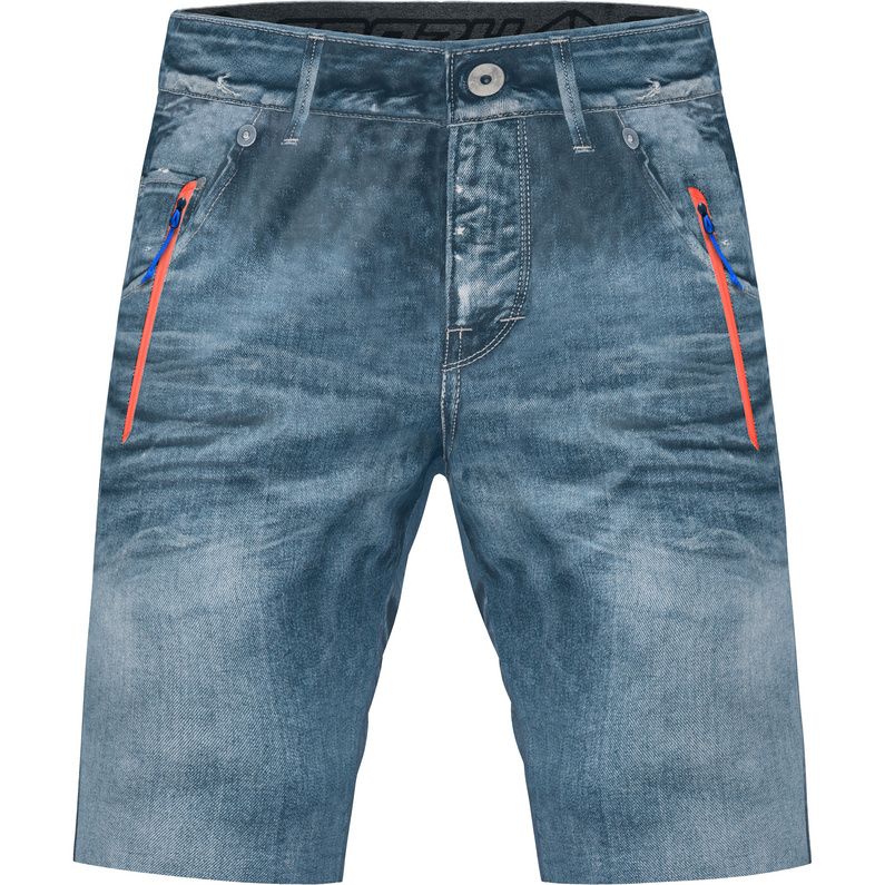 Crazy Herren Super Shorts | Archiviertes Produkt | Bergzeit