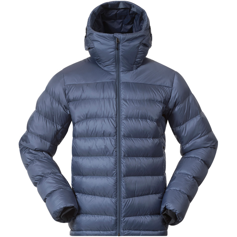 Bergans Herren Vaagaa Allround Down Jacke kaufen | Bergzeit