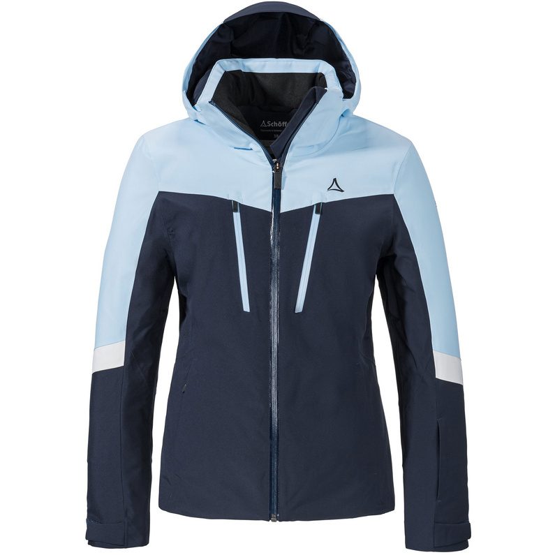 Schöffel Damen Style Ammerte Jacke kaufen | Bergzeit