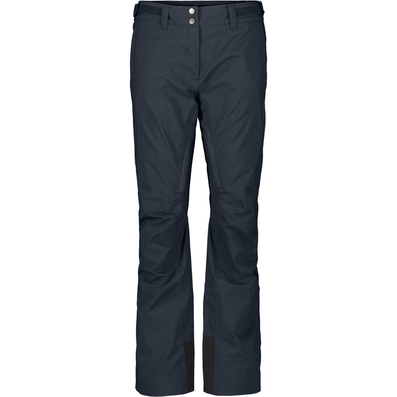 Scott Dames Ultimate Dryo 10 Broek kopen | Bergzeit