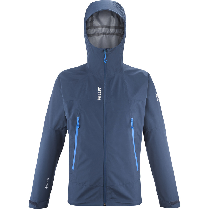 Millet Herren Seneca GTX 3L Jacke kaufen | Bergzeit