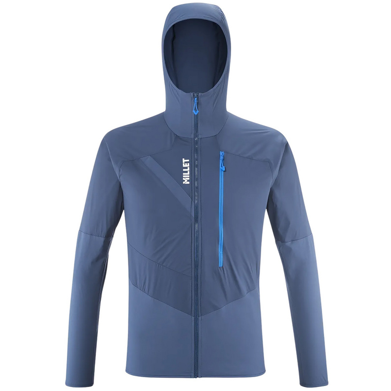 Millet Herren Rutor Xcs Air Jacke kaufen | Bergzeit