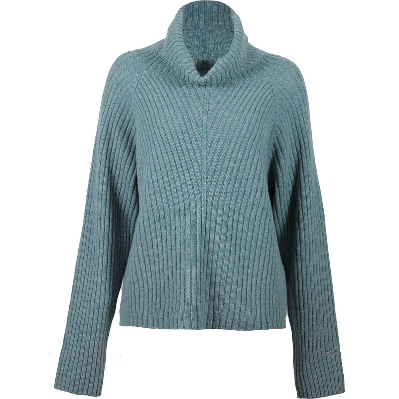 Skhoop Damen Signe Roll Neck Pullover kaufen | Bergzeit