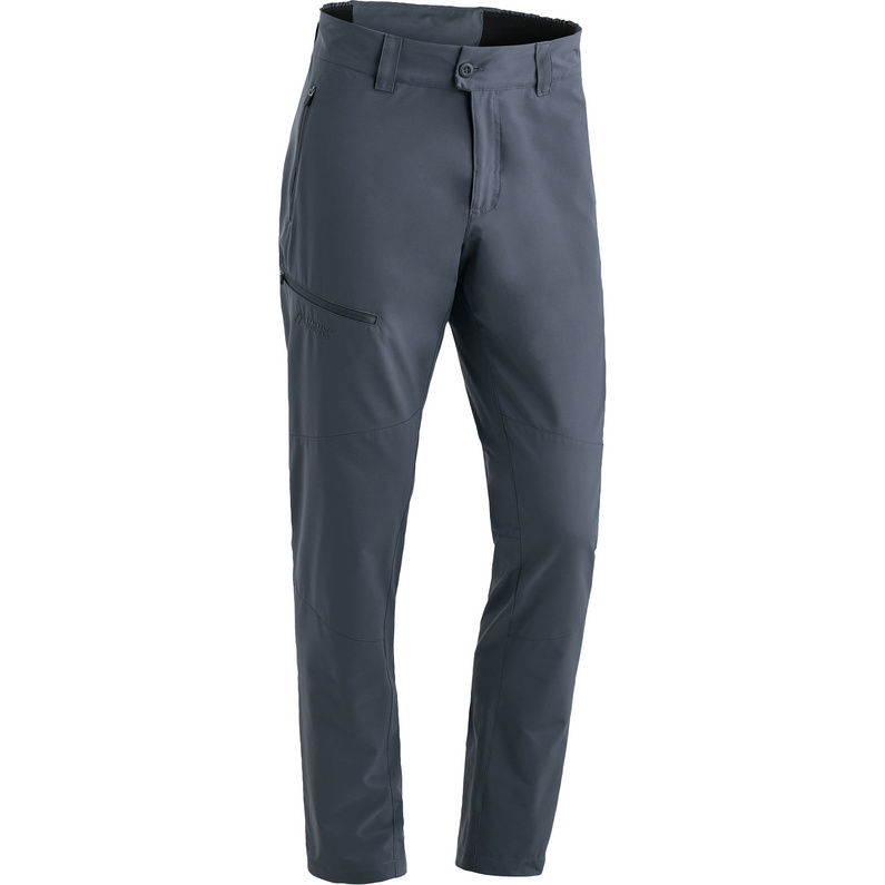 Maier Sports Herren Nil Loop Hose kaufen | Bergzeit