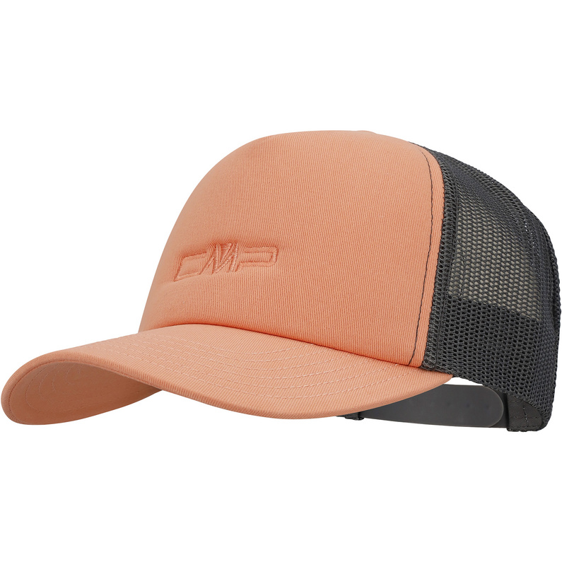CMP Cap | Archiviertes Produkt | Bergzeit