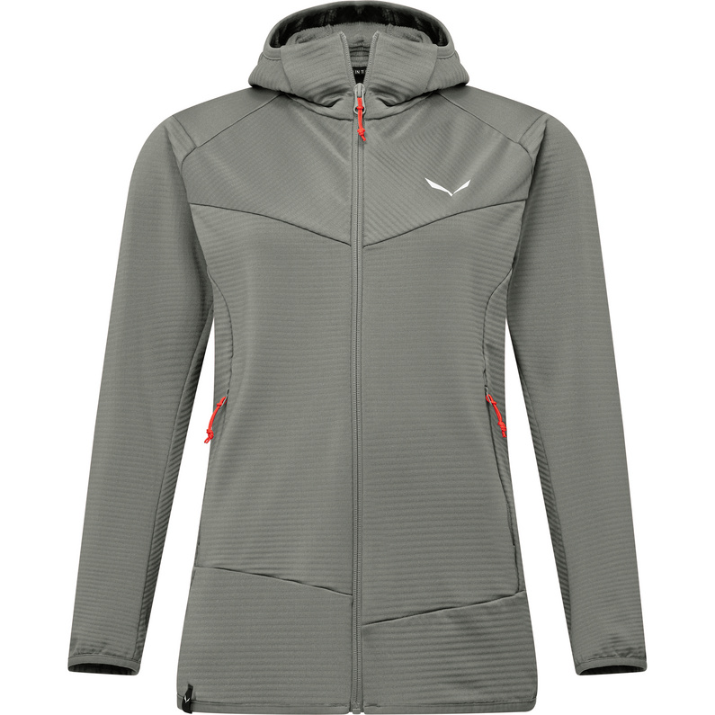 Salewa Damen Puez Altavia PL HD Jacke kaufen | Bergzeit