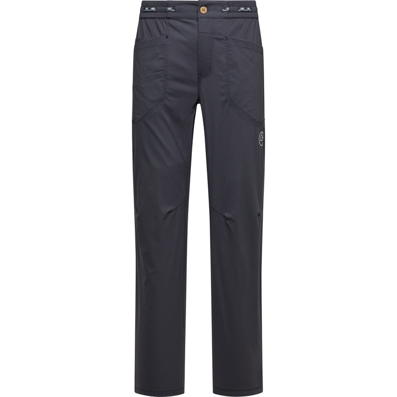 La Sportiva Herren Labyrinth Hose kaufen | Bergzeit
