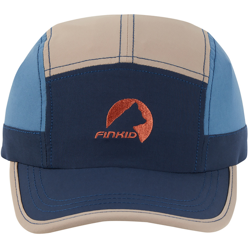 Finkid Kinder Taikuri Move Cap kaufen | Bergzeit