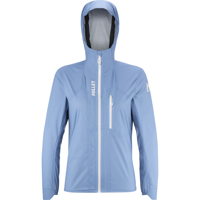 Millet Damen Wanaka Light 2.5L Jacke kaufen | Bergzeit