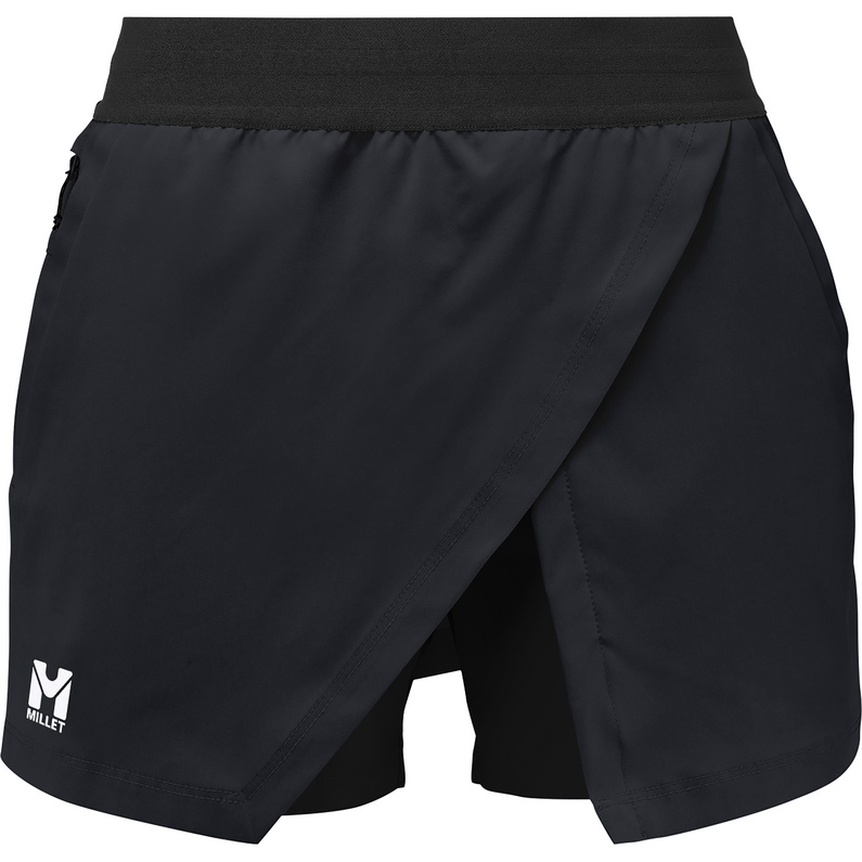 Millet Damen Wanaka Stretch Rock kaufen | Bergzeit