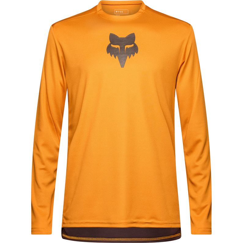 Fox Herren Ranger Fox Head Trikot kaufen | Bergzeit