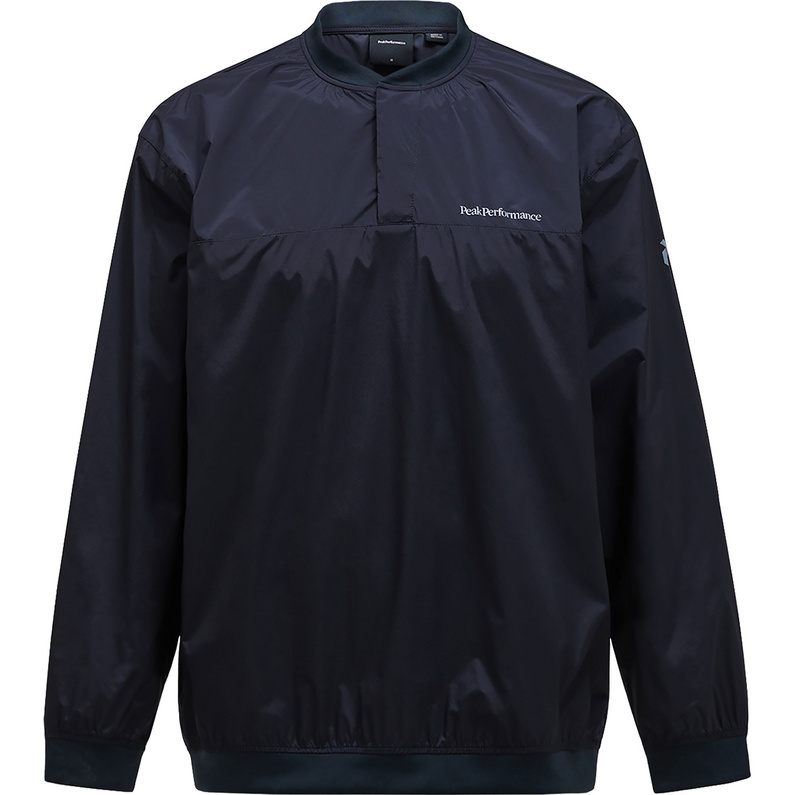 Peak Performance Herren Wind Pullover kaufen | Bergzeit