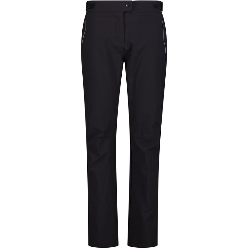 CMP Damen Kildar Hose kaufen | Bergzeit