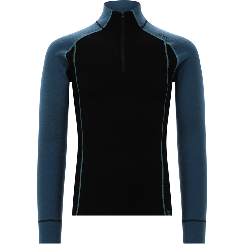 CMP Herren Kildar Longsleeve kaufen | Bergzeit