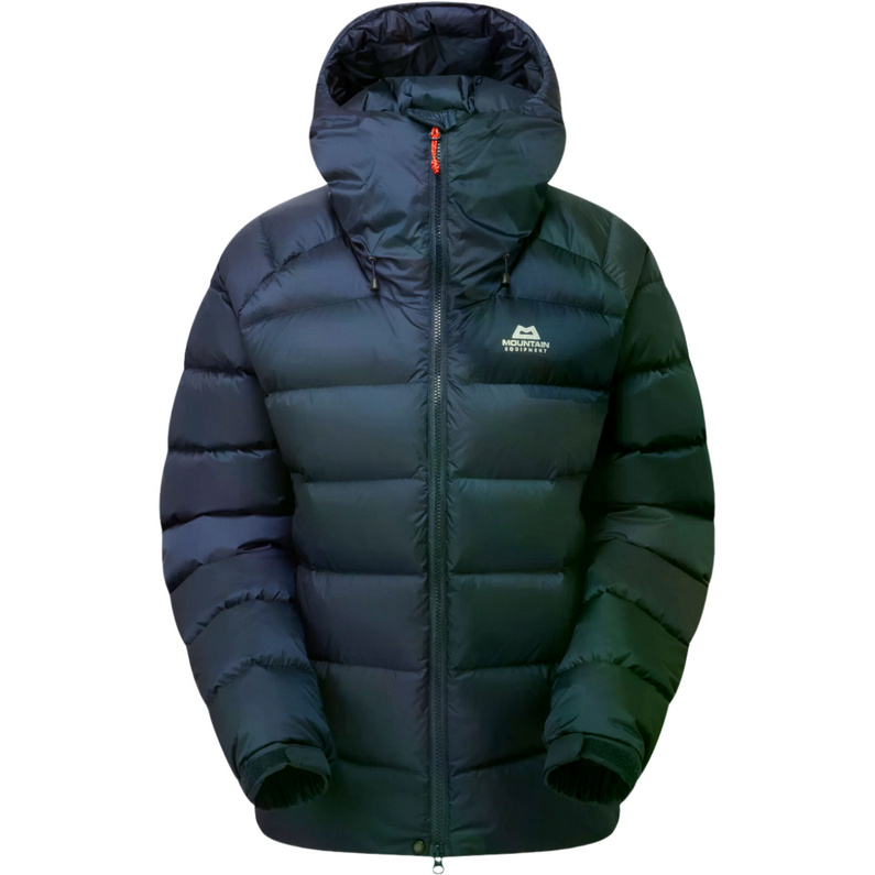 Mountain Equipment Damen Sigma Jacke kaufen | Bergzeit