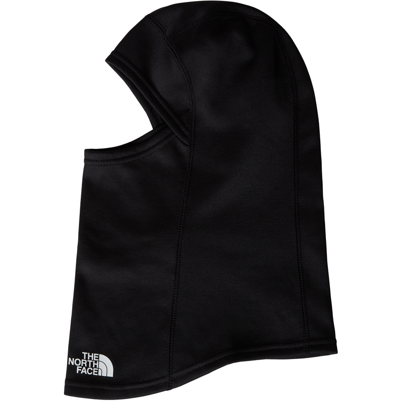 North Face Sturmhaube