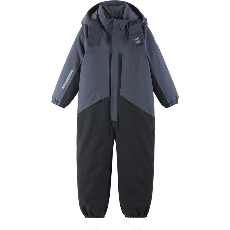 reima Kids Varila Snowsuit | Buy online | Bergzeit Outdoor Shop