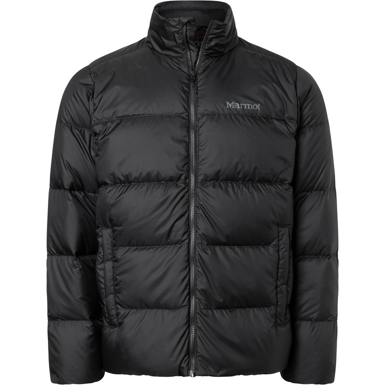 Marmot Men's Guides Down Jacket | Buy online | Bergzeit Outdoor Shop