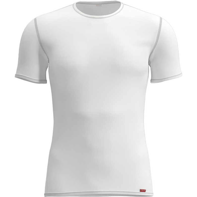 Löffler Herren Transtex Light T-Shirt kaufen | Bergzeit