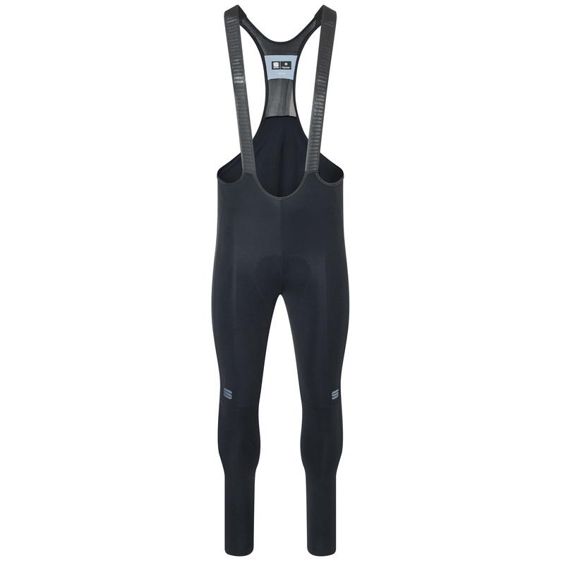 Sportful Herren Shift Bib lang kaufen | Bergzeit