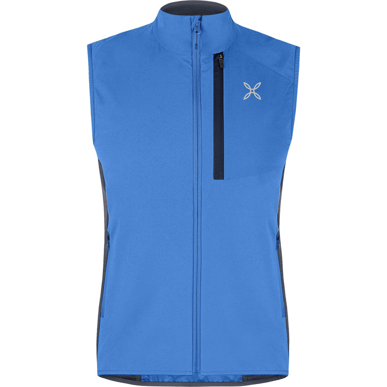 Montura Men's Peak Vest | Buy online | Bergzeit Outdoor Shop