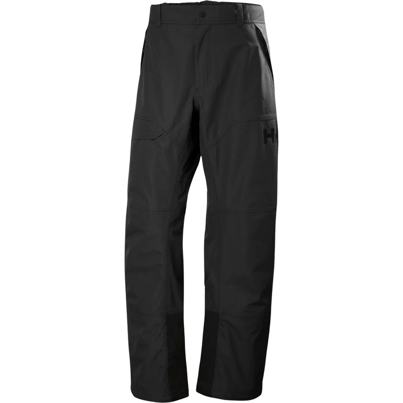 Helly Hansen Heren Emiko Shell Broek kopen | Bergzeit