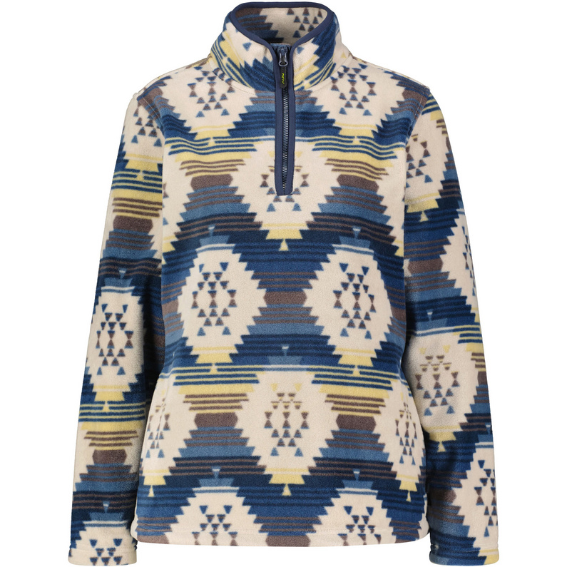 Meru Women's Maia Sweater | Buy online | Bergzeit Outdoor Shop