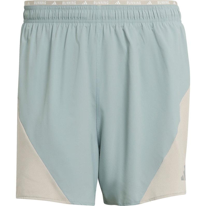 adidas Herren Breeze 7" Running Shorts kaufen | Bergzeit