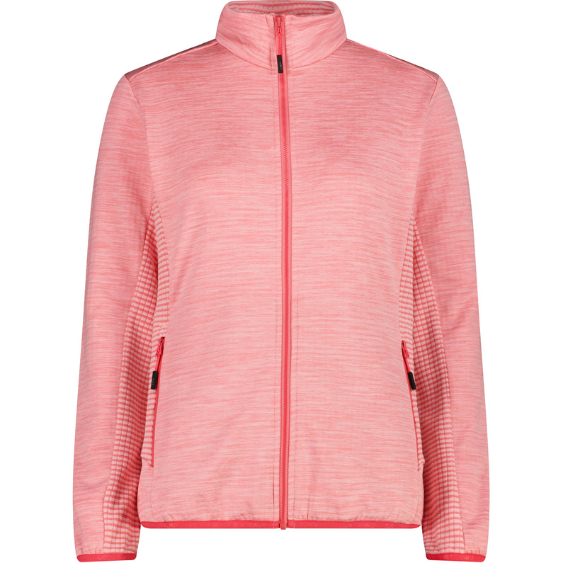 CMP Women's Jacket | Buy online | Bergzeit Outdoor Shop