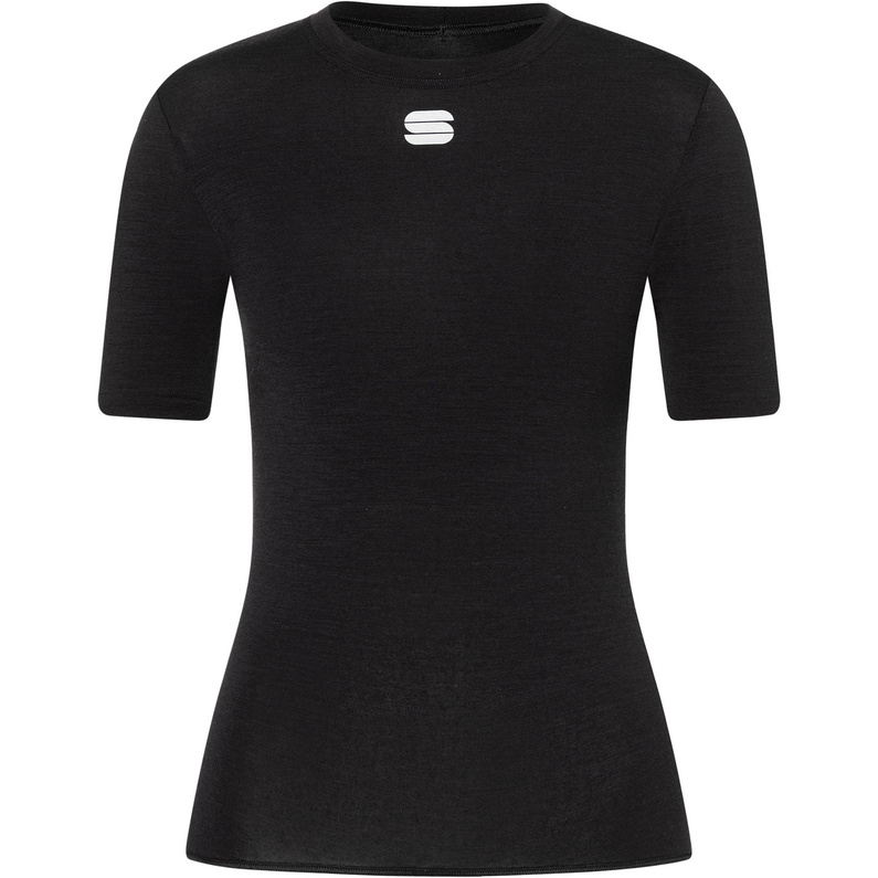 Sportful Damen Merino T-Shirt kaufen | Bergzeit