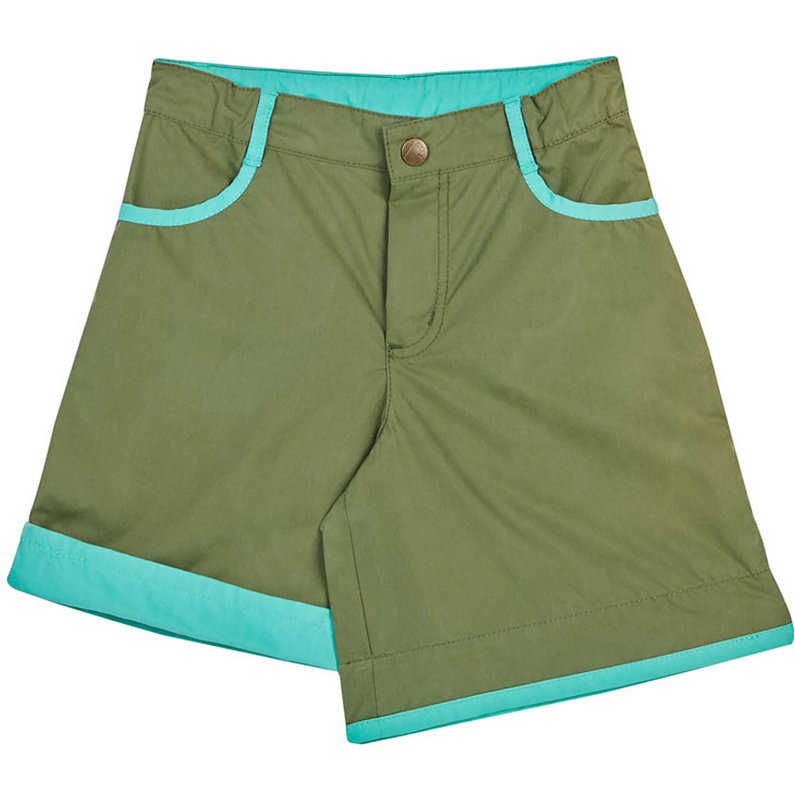Finkid Kinder Kuukkeli Shorts kaufen | Bergzeit