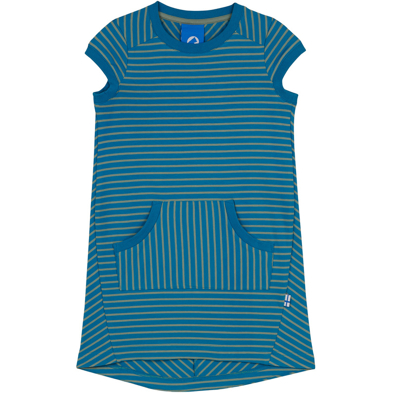 Finkid Kinder Keidas Kleid kaufen | Bergzeit