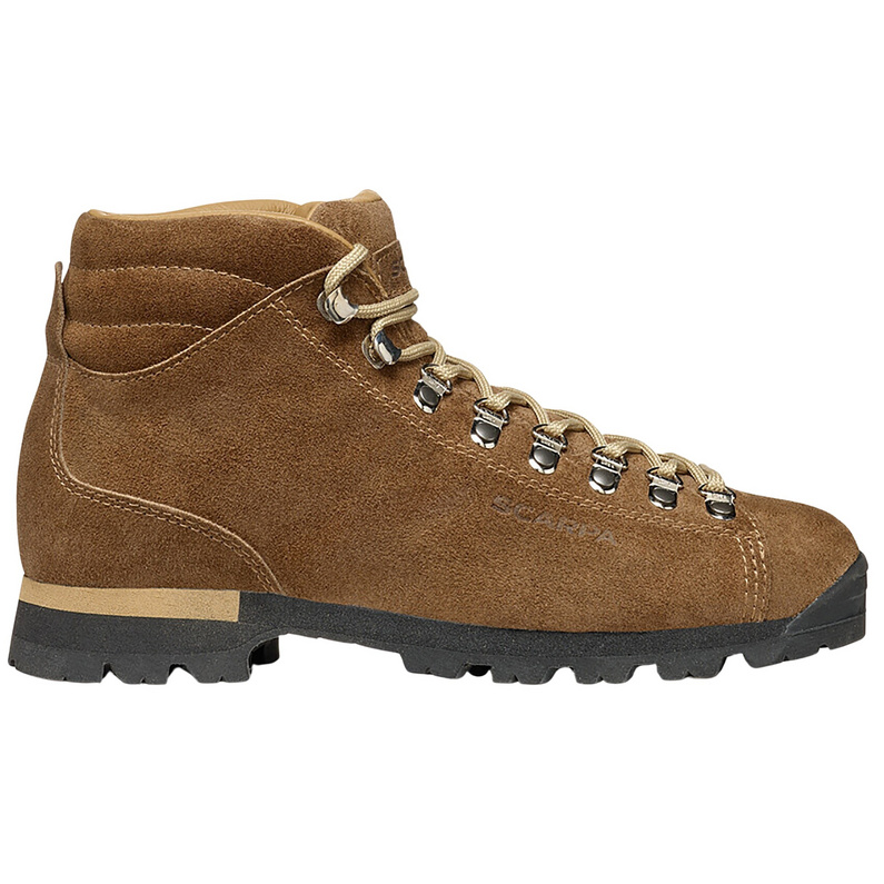 Scarpa Primitive Shoes | Buy online | Bergzeit Outdoor Shop