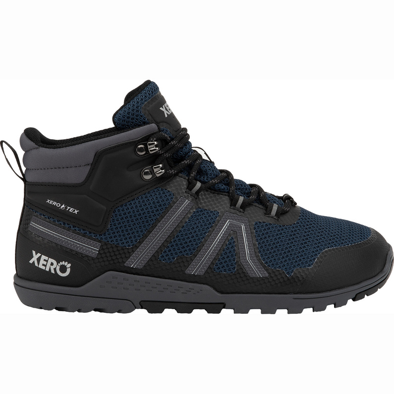 Xero Shoes Herren Xcursion Fusion Schuhe kaufen | Bergzeit
