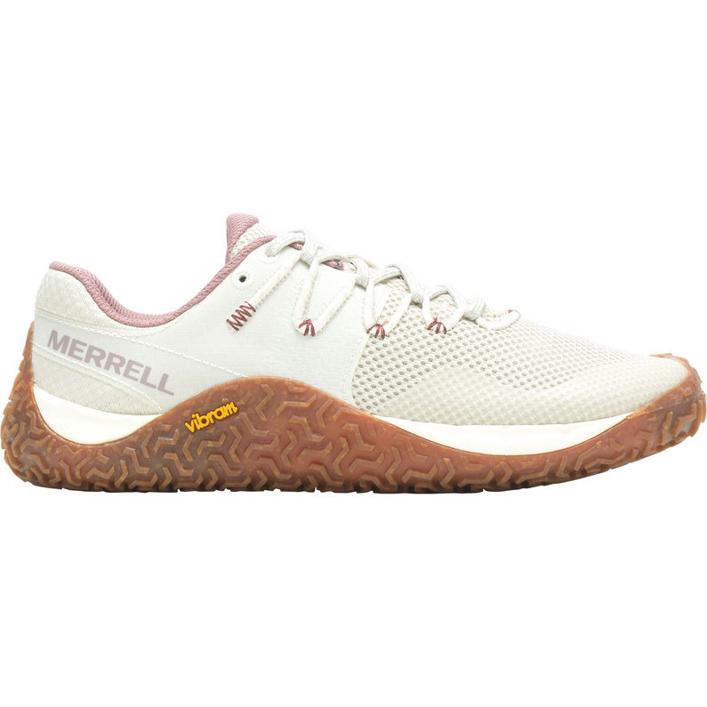 Merrell Damen Trail Glove 7 Schuhe kaufen | Bergzeit