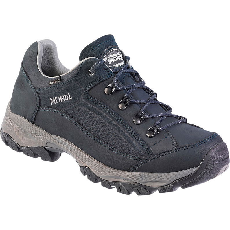Meindl Dames Atlanta GTX Schoenen kopen | Bergzeit